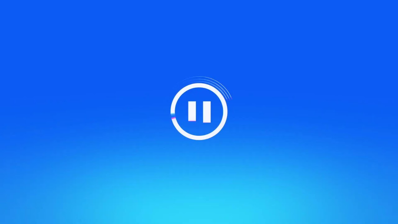 G bbbbbbbbbbbbb5 9#Hhhhj/a - YouTube