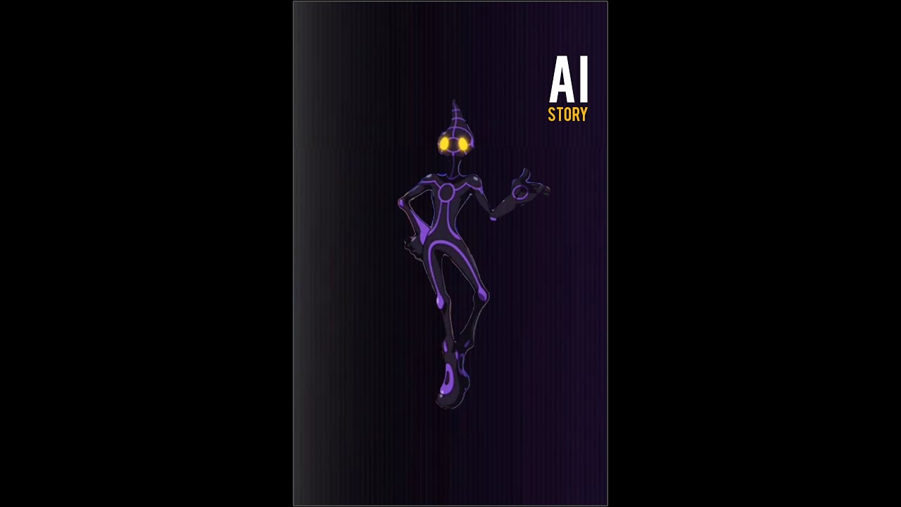 Yugioh Duel Links - Ai x Playmaker - YouTube