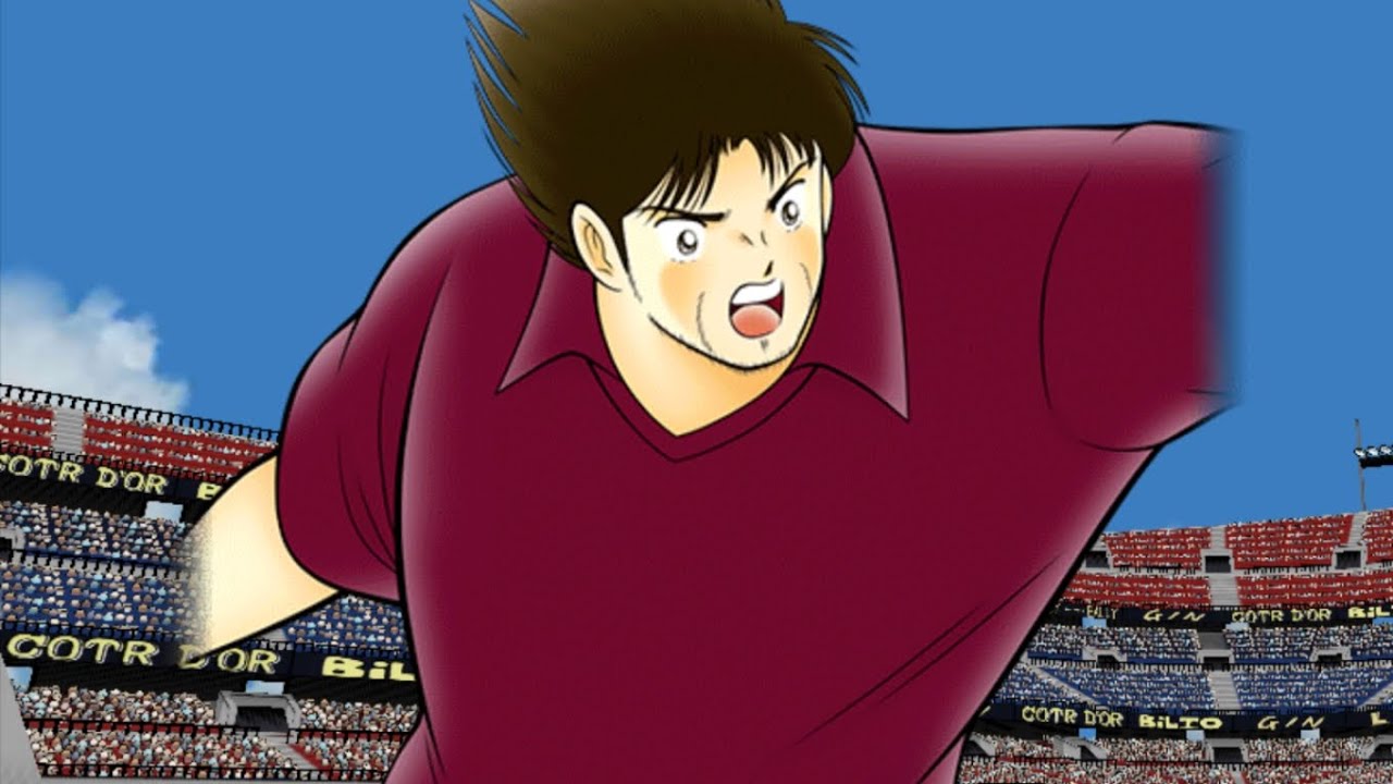 🇮🇹 (CTDT) Iuliano Gozza | Hold Block 🇮🇹 - YouTube