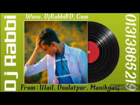 Dj_kobir remix_Dj_kobir remixExclusive_Mix__Dj_Rabbi_2021__Dj_Rabbi_Remix__Dj_Rabbi_Ne.3gp.mp4