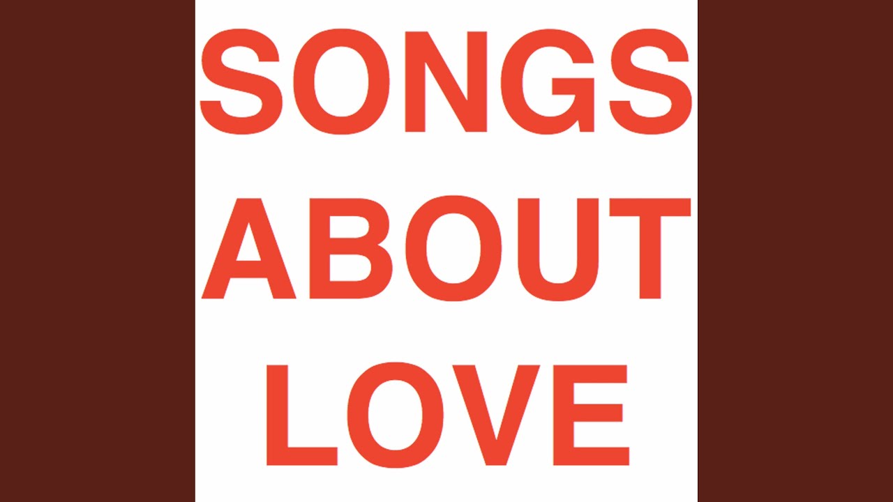 sssth song about love - YouTube