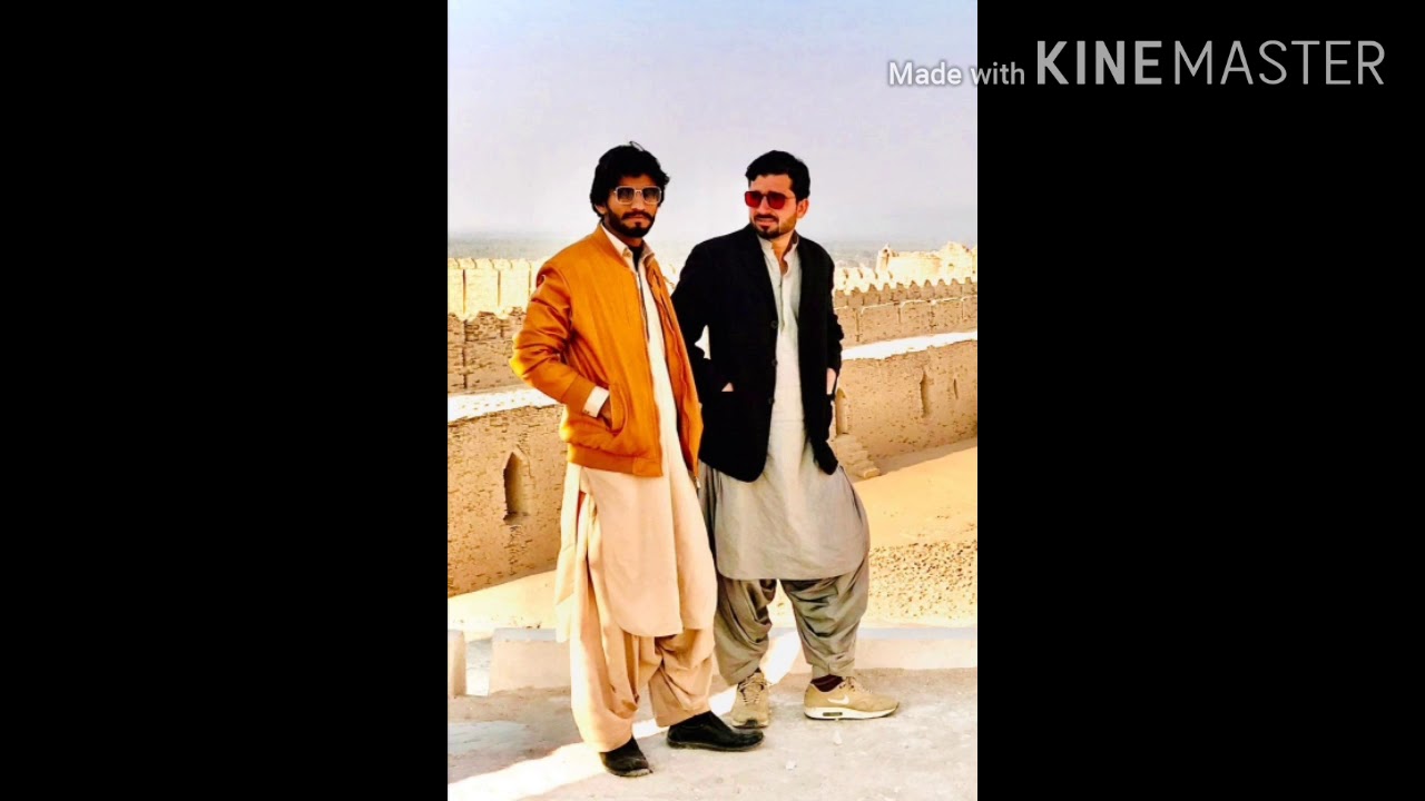 King zaib jan - YouTube