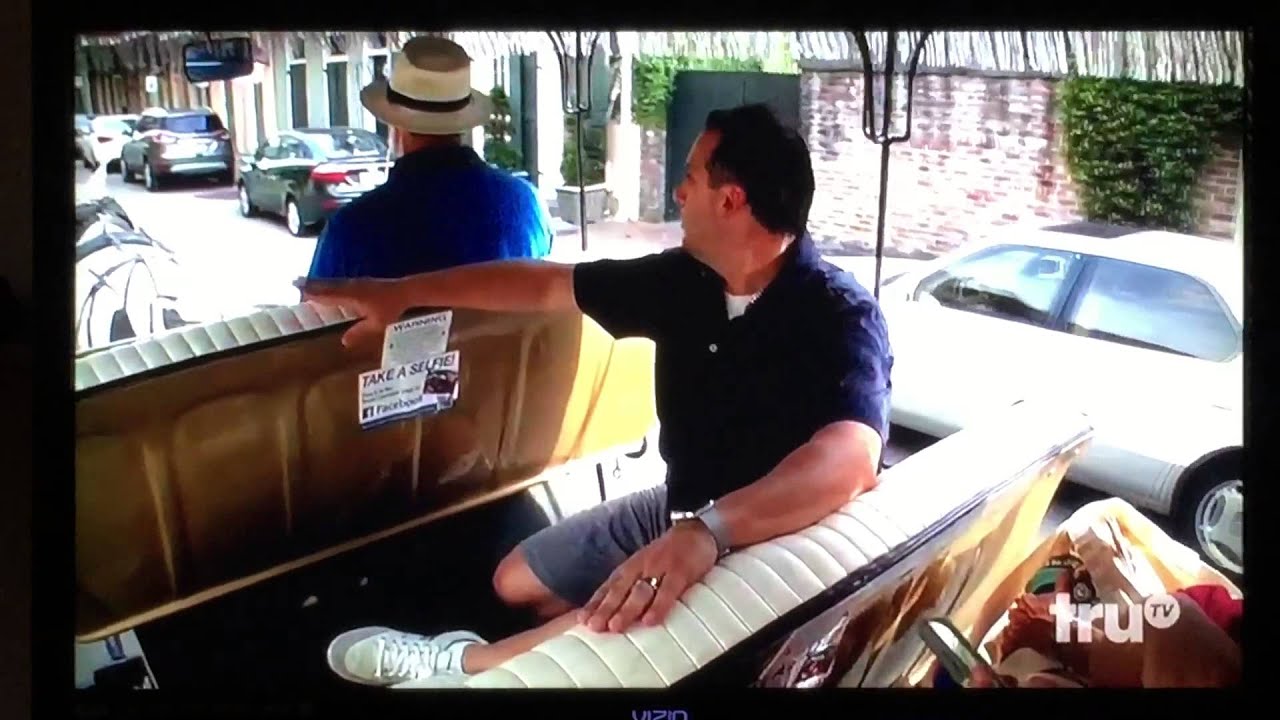 Impractical Jokers Suckin Toes Song Youtube