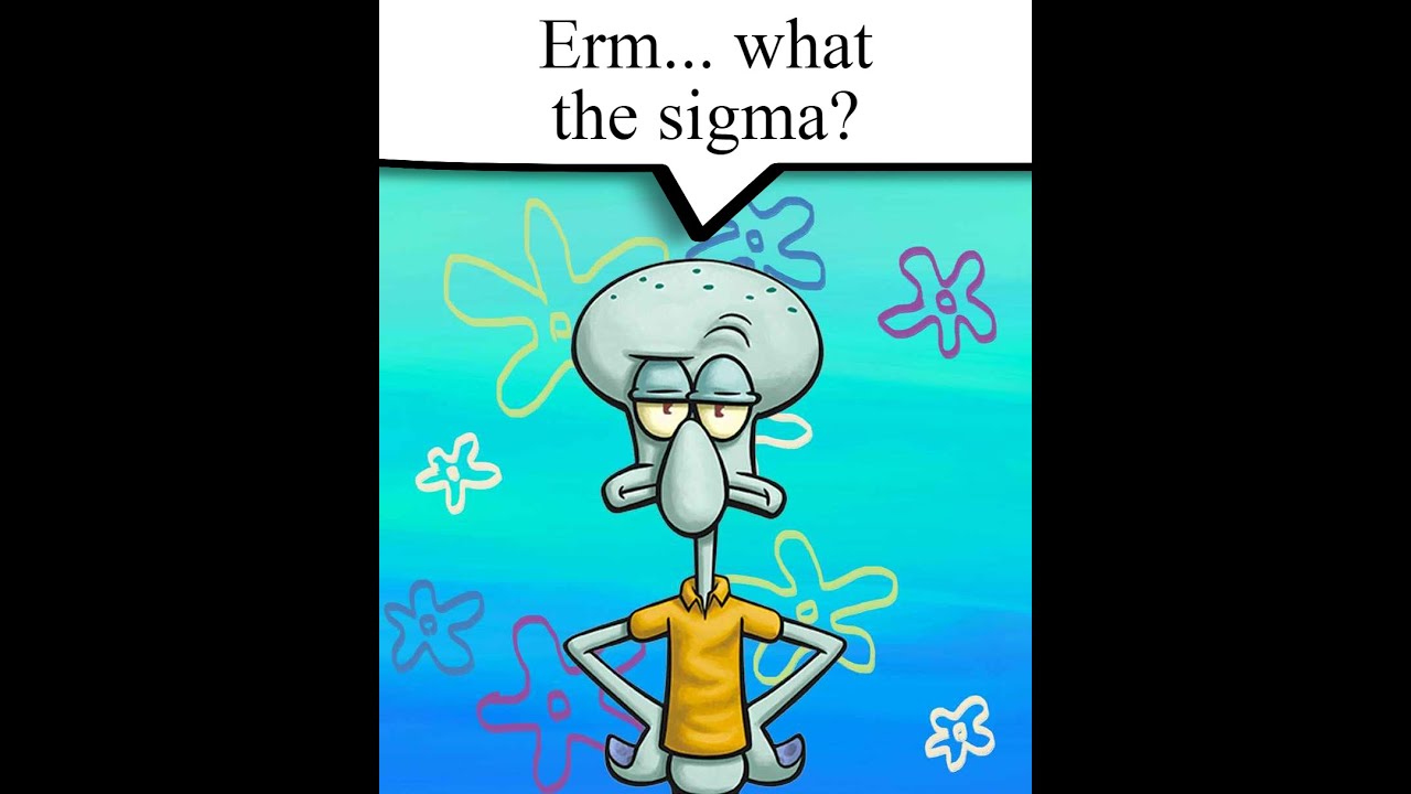 FIRST RANKED RELOAD MATCH W ZYNX JOIN UPPPPPPPPPPP - YouTube