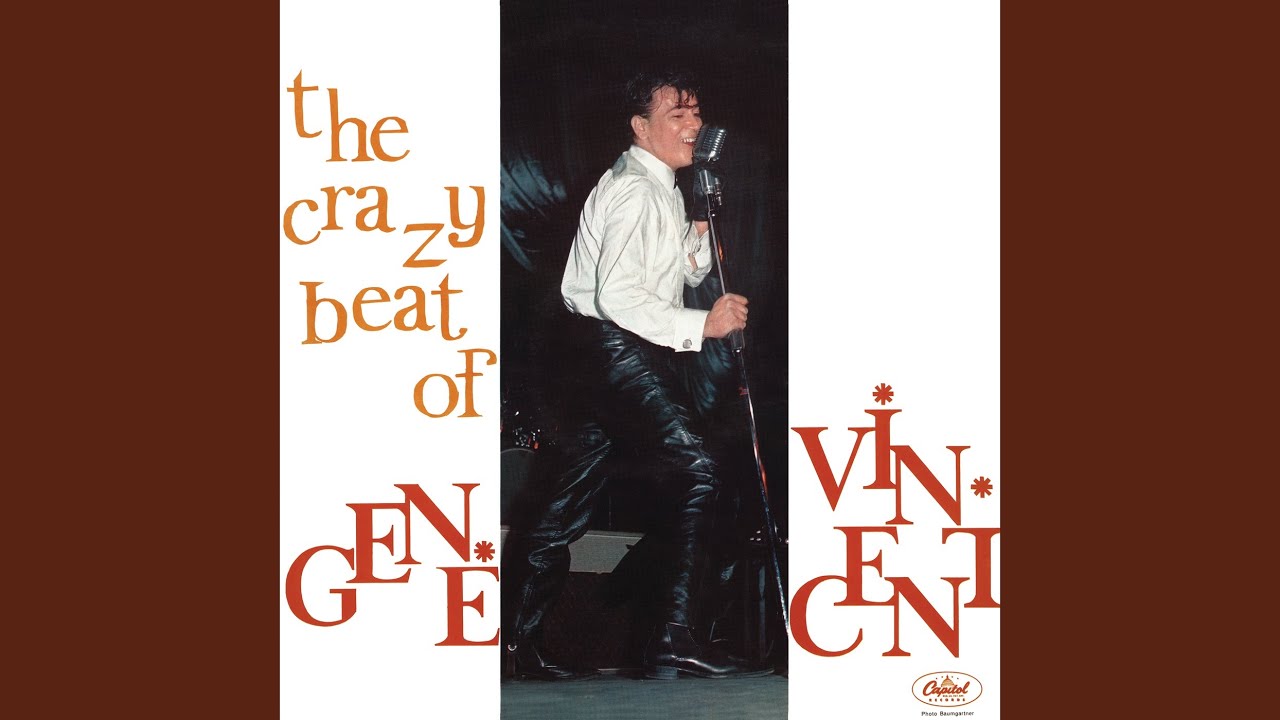 I'm Gonna Catch Me A Rat - YouTube