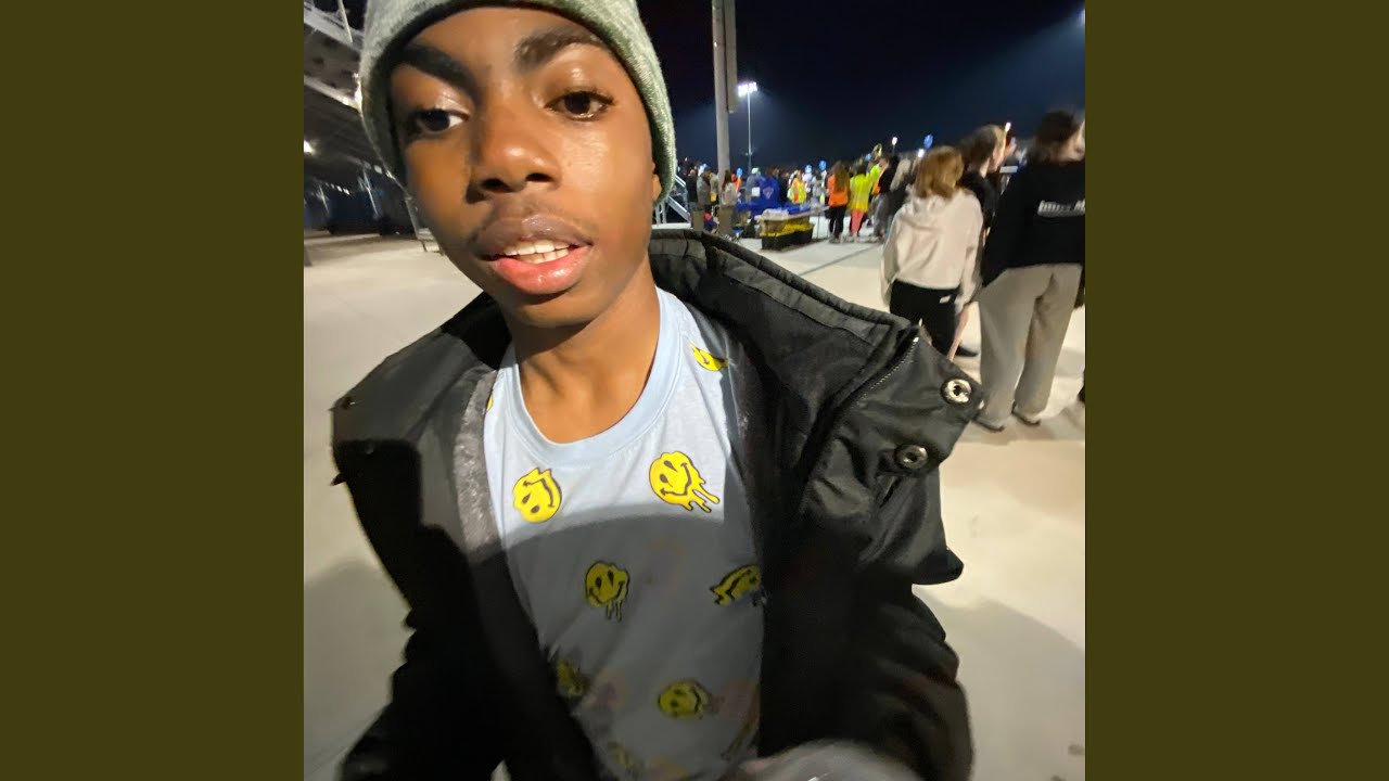 Relay YouTube