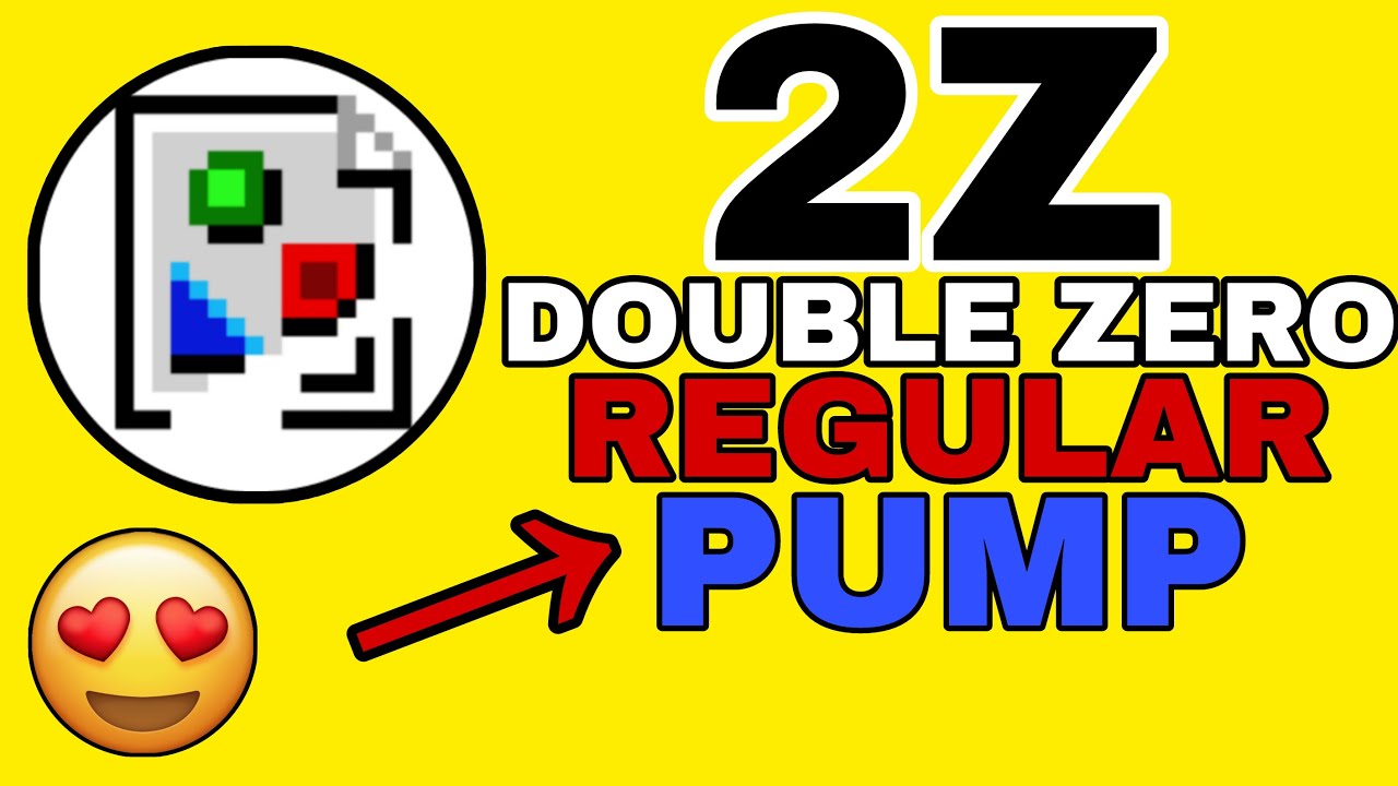2Z COIN NEW LATEST NEWS 😍 | DOUBLE ZERO COIN NEW UPDATE | 2Z CRYPTO ...