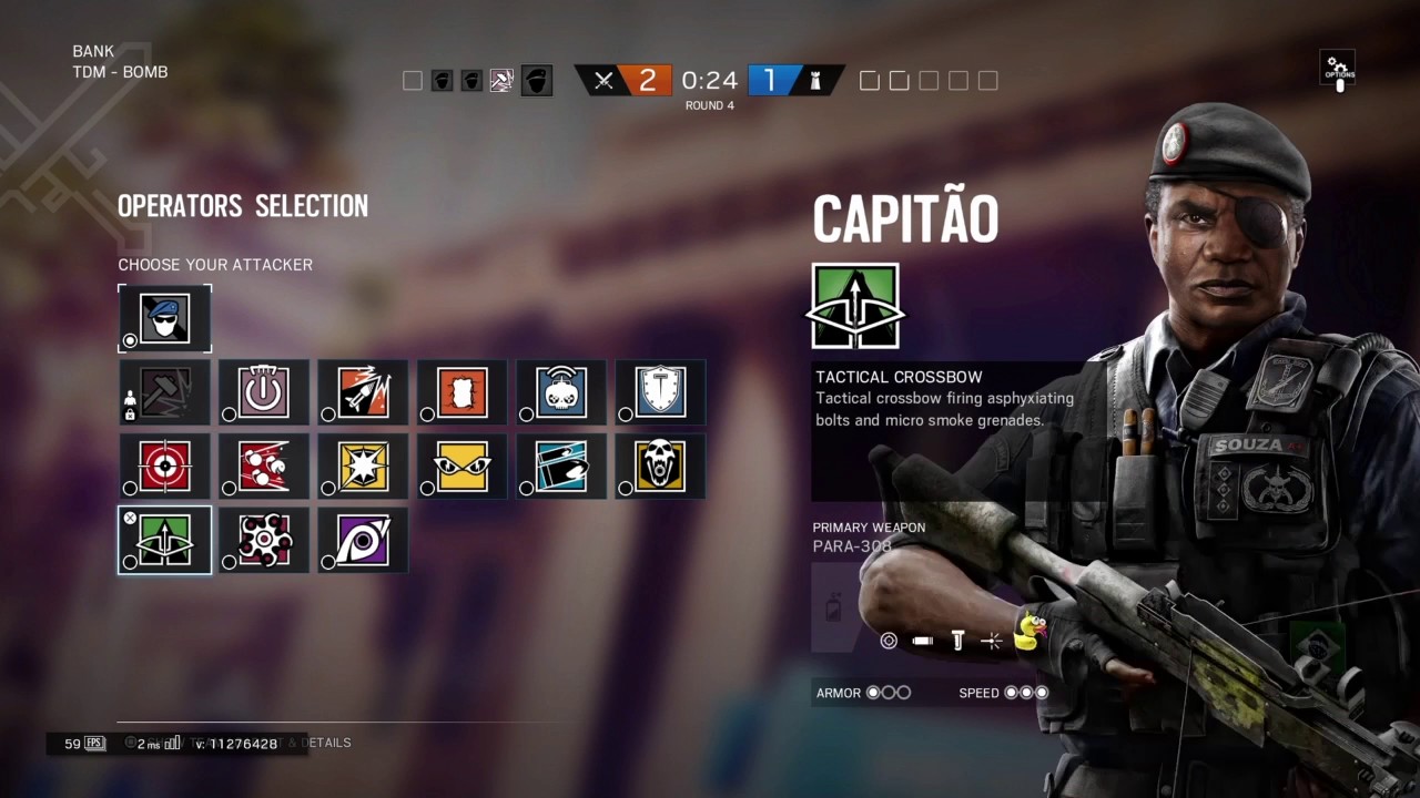 GB Proof for MLG - YouTube