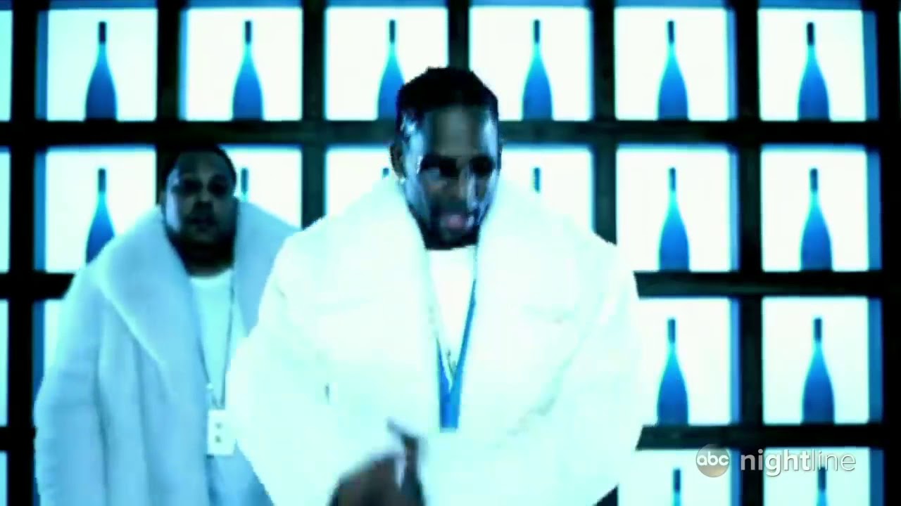 SURVIVING R KELLY 2019 - PART 2/3 (OFFICIAL DOCUMENTARY) - YouTube