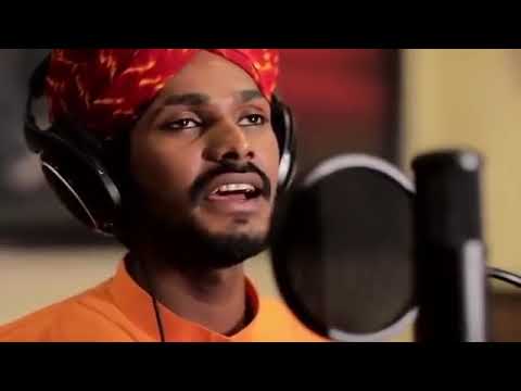 jab tak sahse chalegi ( sawai bhatt)👍👍👍