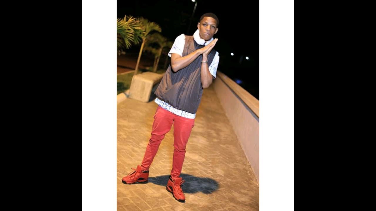 jhon mega fresh treilom R2 el arabe con clase Adicto - YouTube