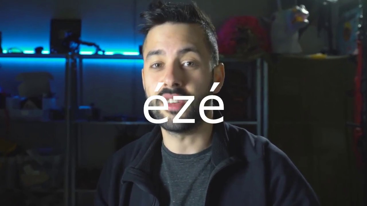 [YTP FR]LE GRAND,MOYEN ET PETIT JD - YouTube