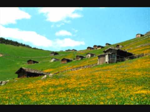 yαvυz вιɴɢöl & özleм üɴɢör - olмαdι вυ ѕevdαlυĸ ( 2o1o )