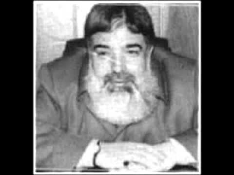 Hz  Ömer r a ve İman   Timurtaş Uçar Hoca   YouTube