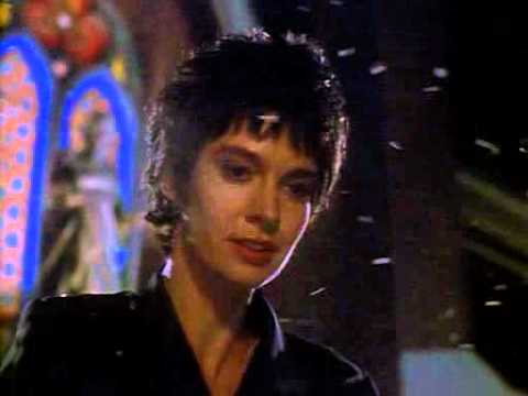 Innocent Blood 1992 cut stock - YouTube