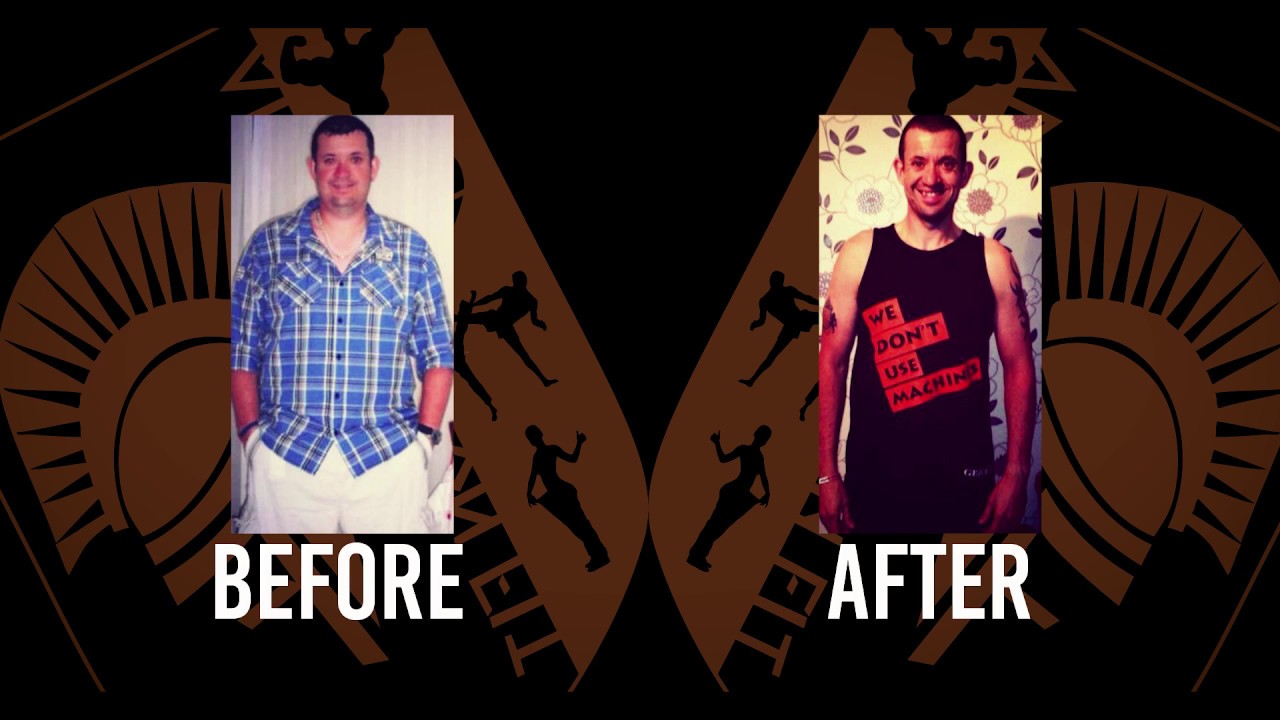 Armageddon Fit Strength and Conditioning Academy - YouTube