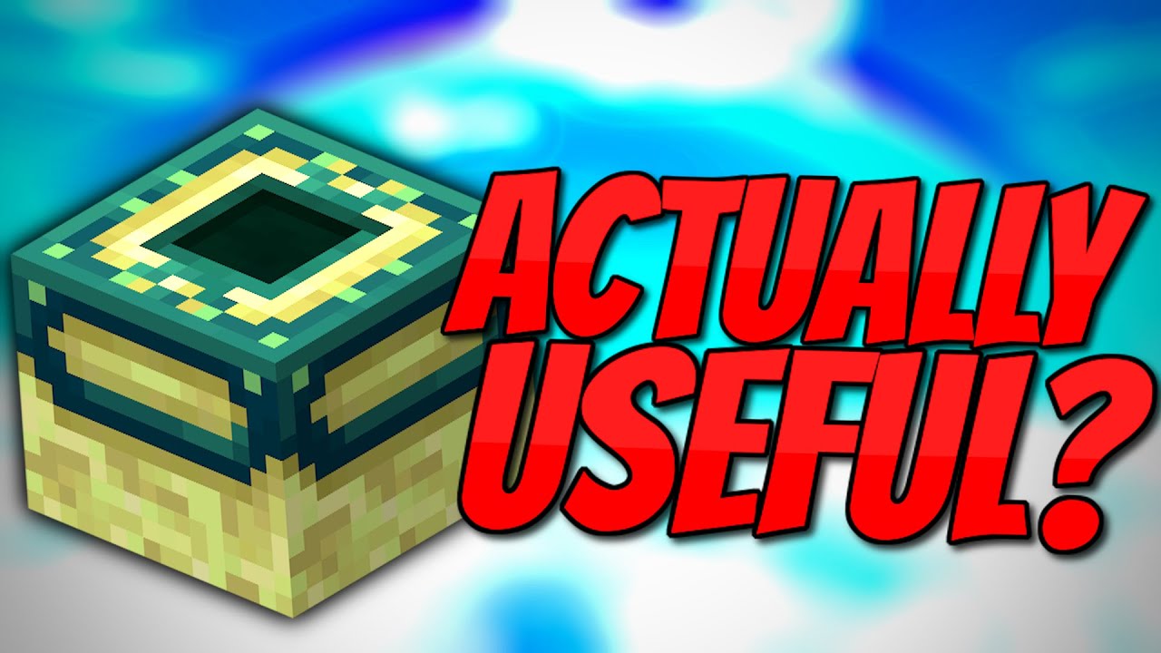 Rotation Item COMES IN CLUTCH?!? | 100 Games of Bedwars #98 - YouTube