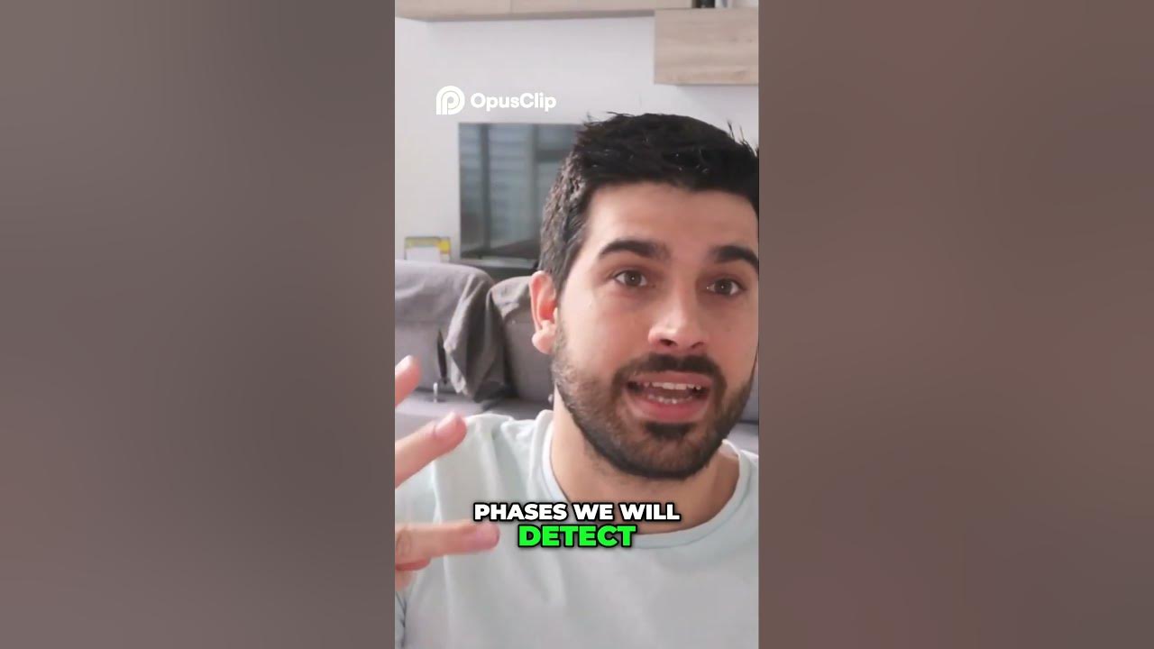 Mastering Collision Detection in Unity - The 3 Key Phases - YouTube