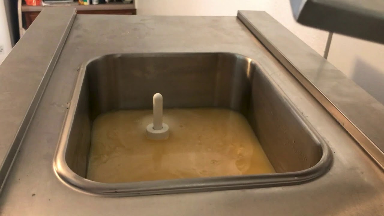 Taylor 152 Demonstration - YouTube