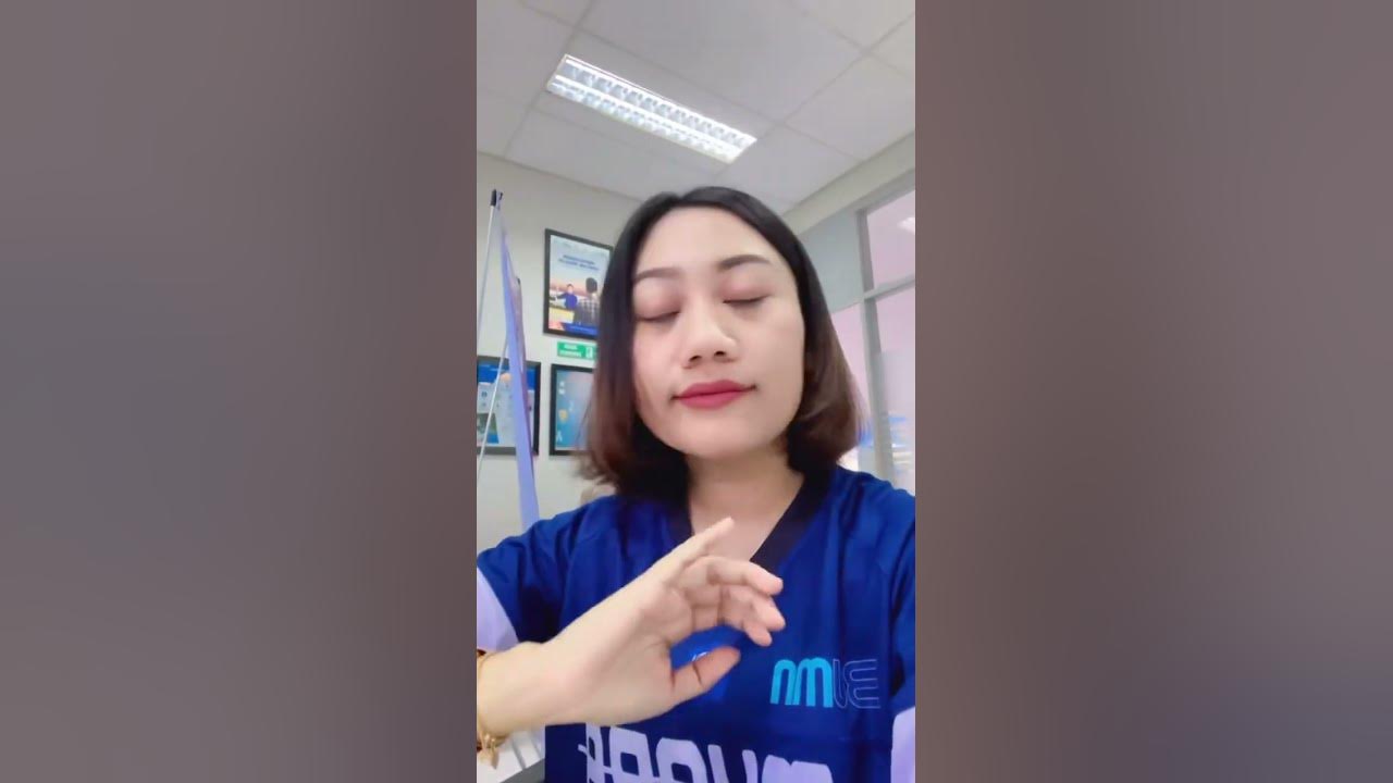 #fypyoutube #fypviral #fypviral #beranda #fypviralシ - YouTube