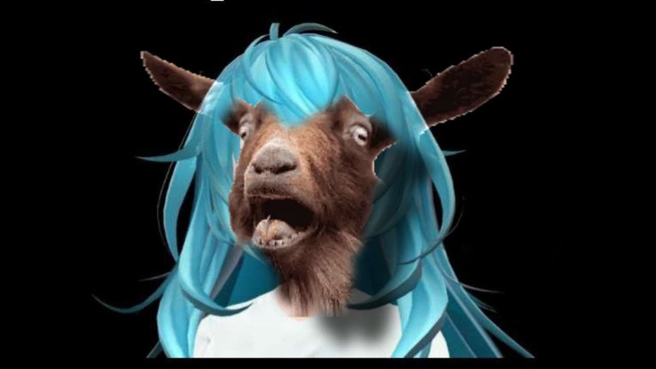 -COSAS COSAS COSAS - YouTube