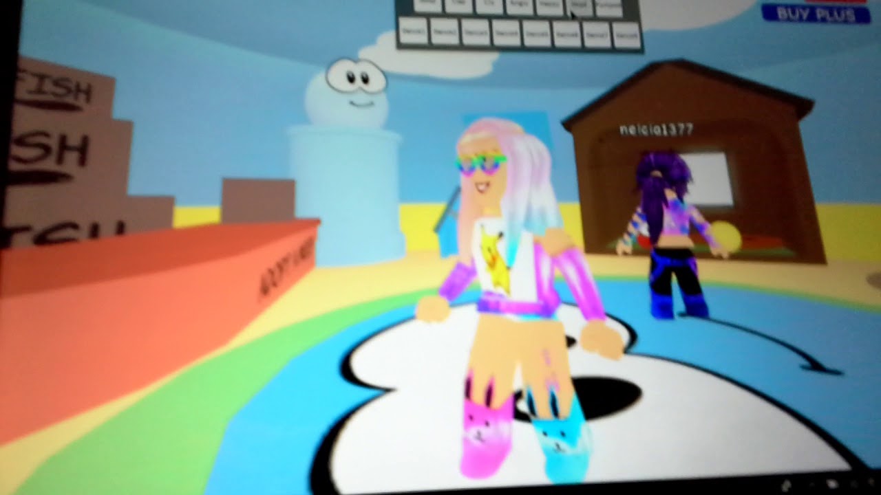 Meep City Youtube