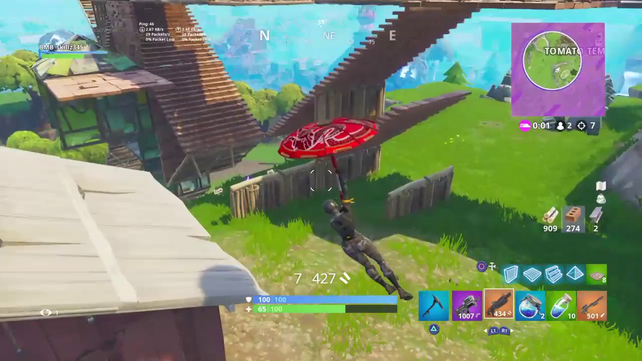 Good solo player 350 wins 27k - YouTube