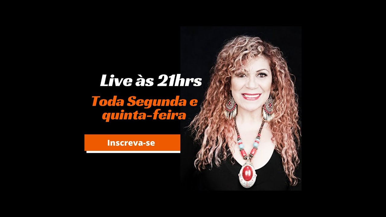 Fátima Leão - Quer aprender sobre TÉCNICAS DE COMPOSIÇÃO? - YouTube
