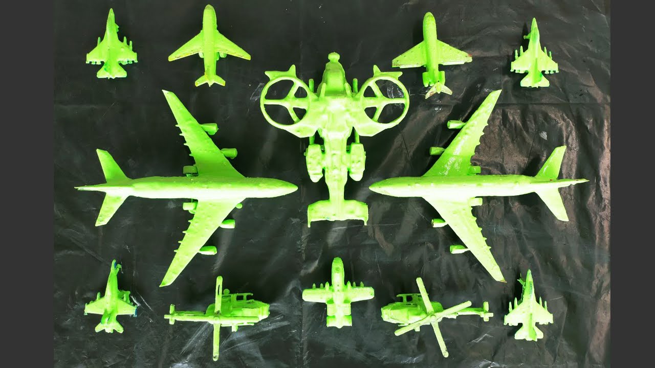 Hunting found Aircraft, fighter, helicopter, jet, truck, pesawat tempur ...