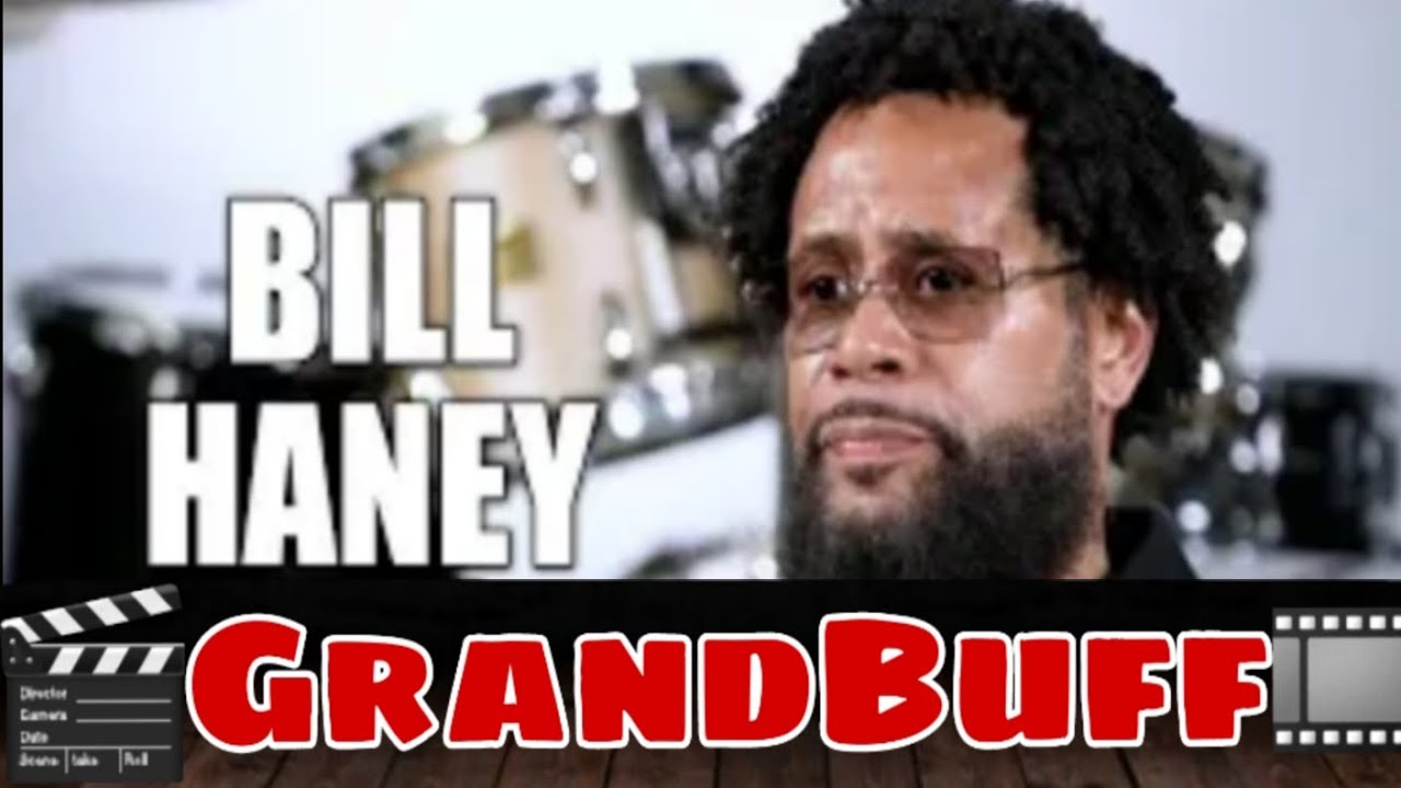 Bill Haney On Devin Haney's Pool Photo With Diddy & Ryan Garcia Being ...