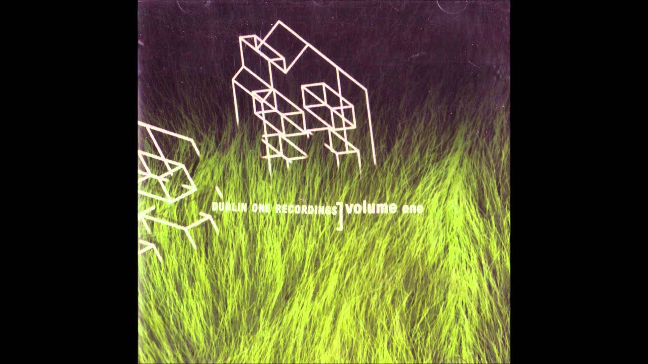 Rob Rowland - Intro - YouTube