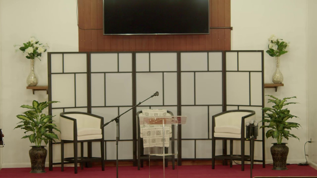 test title - YouTube