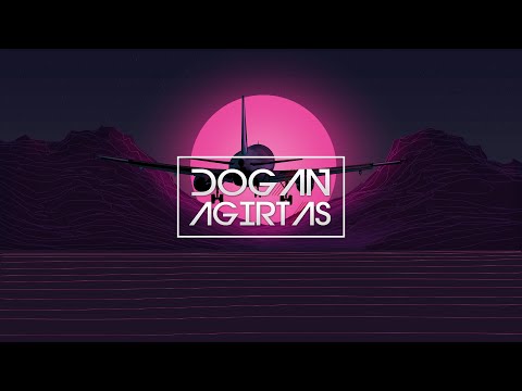 Merve Özbey - Zümrüdüankam (Doğan Ağırtaş Remix)