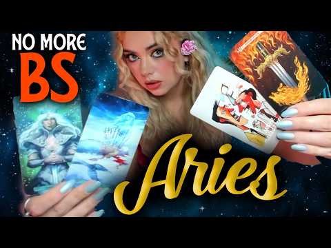 ♈ARIES \
