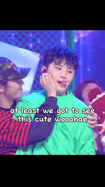 Woozi wooahae is expensive these days😭#woozi#carat#seventeen#dk#shorts# ...