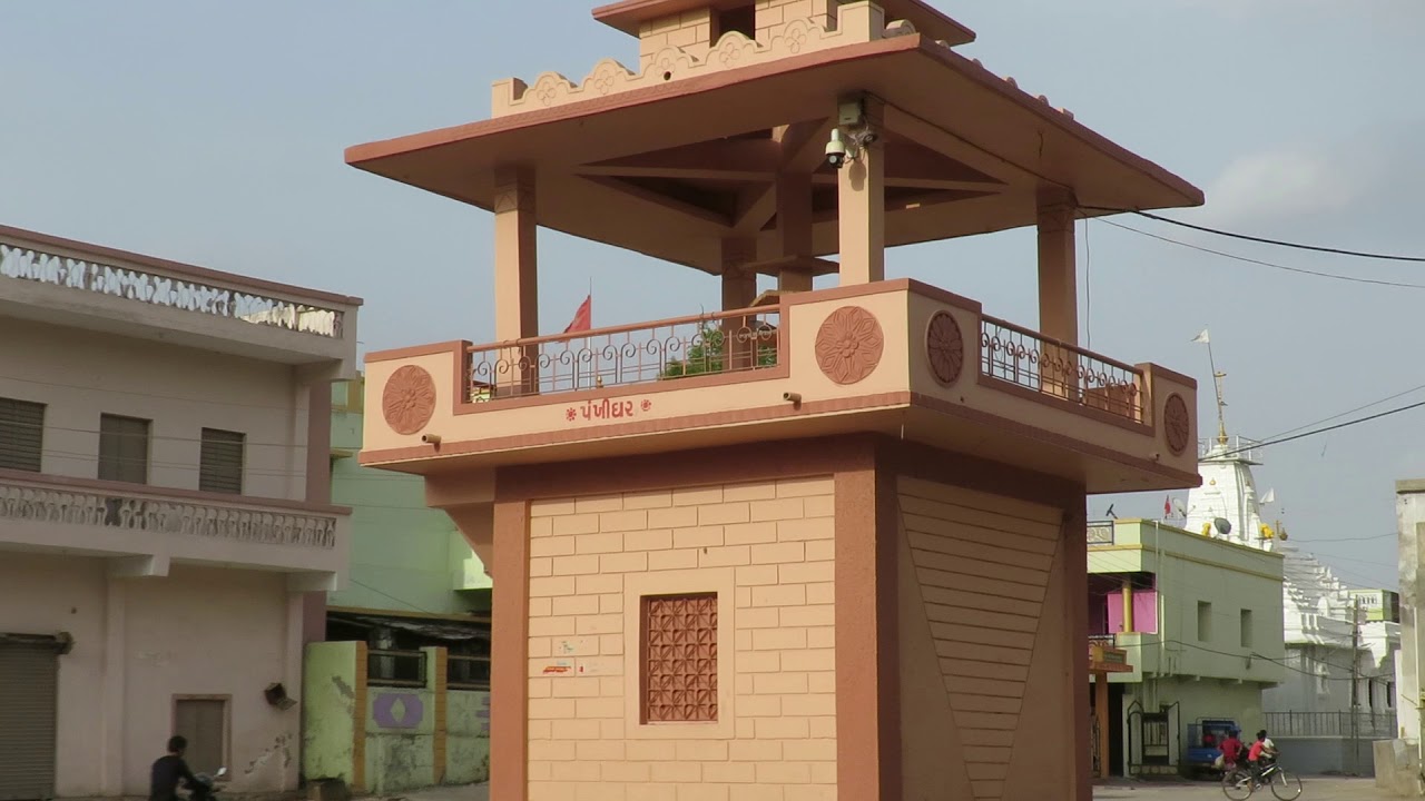 RAISAN A VILLAGE OF MYSTERIES. NR. GIFT CITY GANDHINAGAR SEE DESCRIPTON ...