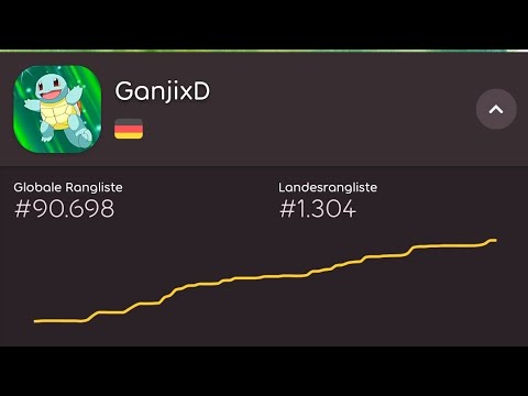 How i got 5 Digit in 1.Month (osu! mania) - YouTube