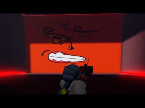 Be crushed by a speeding wall is so much fun at all I loved this game ...