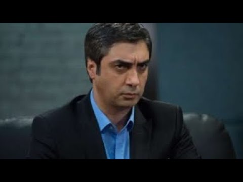 Kurtlar Vadisi Pusu//Halbuki Avrupa cok yemiştir Osmanlı tokadı👊🏻👊🏻