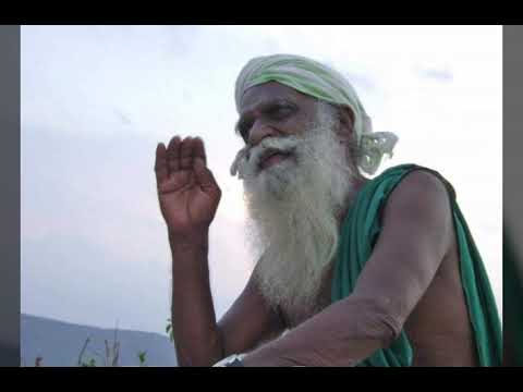 Nammalvar Whatsapp status 10