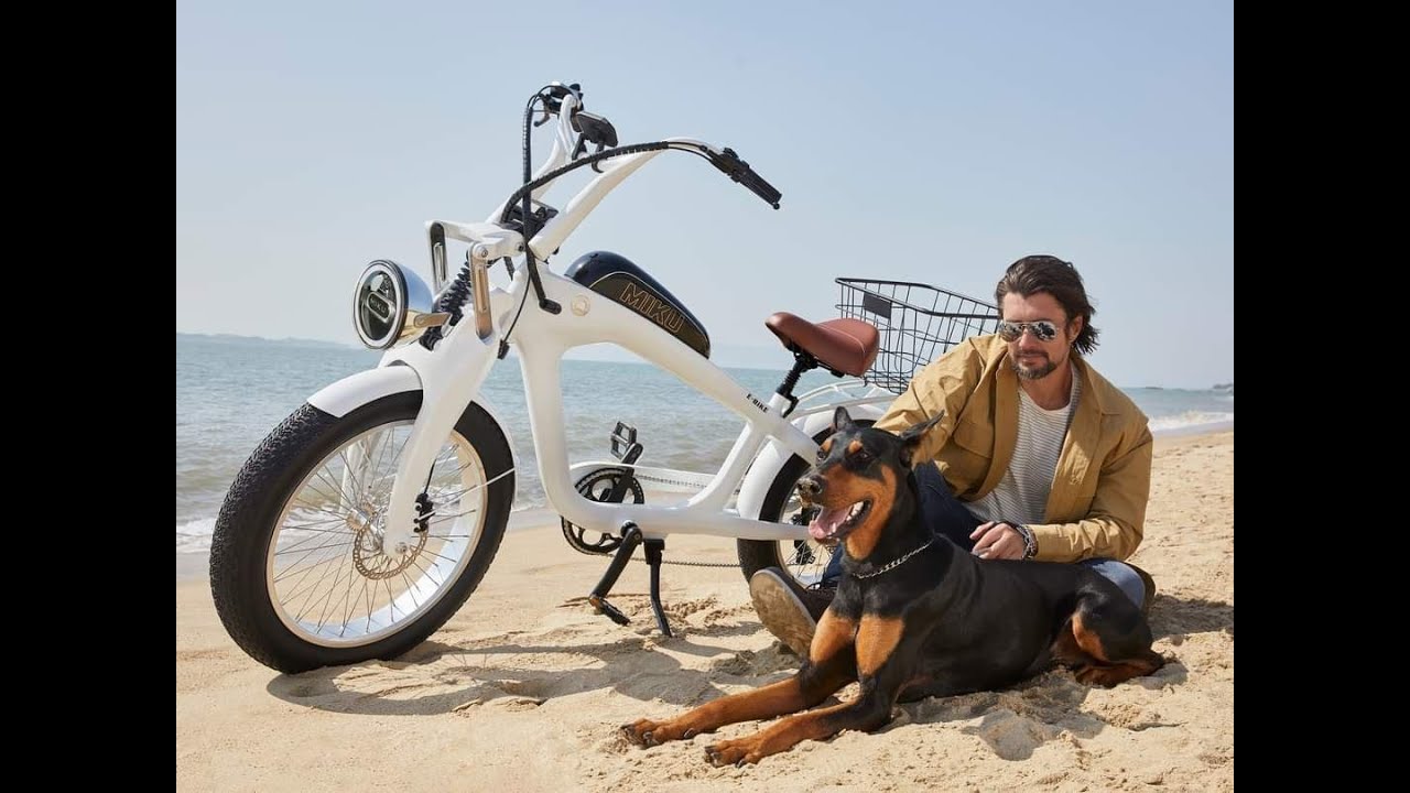 MIKU Retrolax, never hold back😎 - YouTube