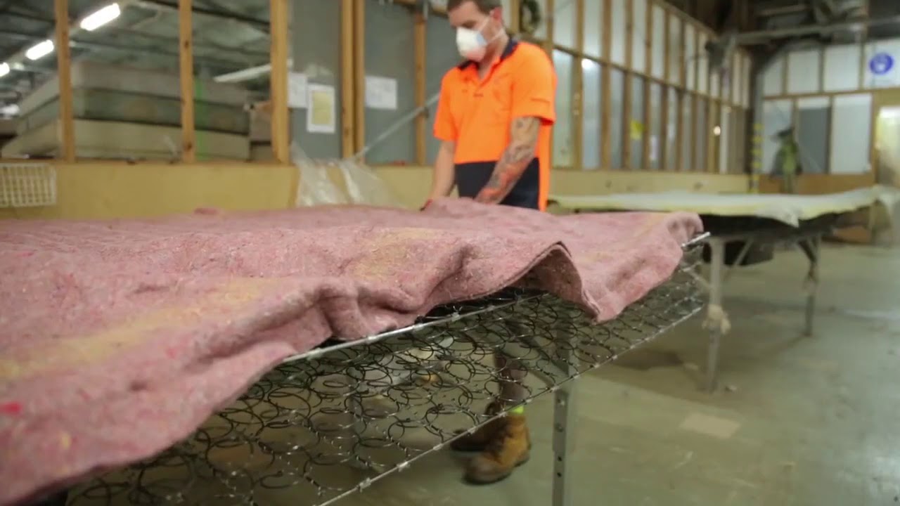 About Soft Landing - YouTube