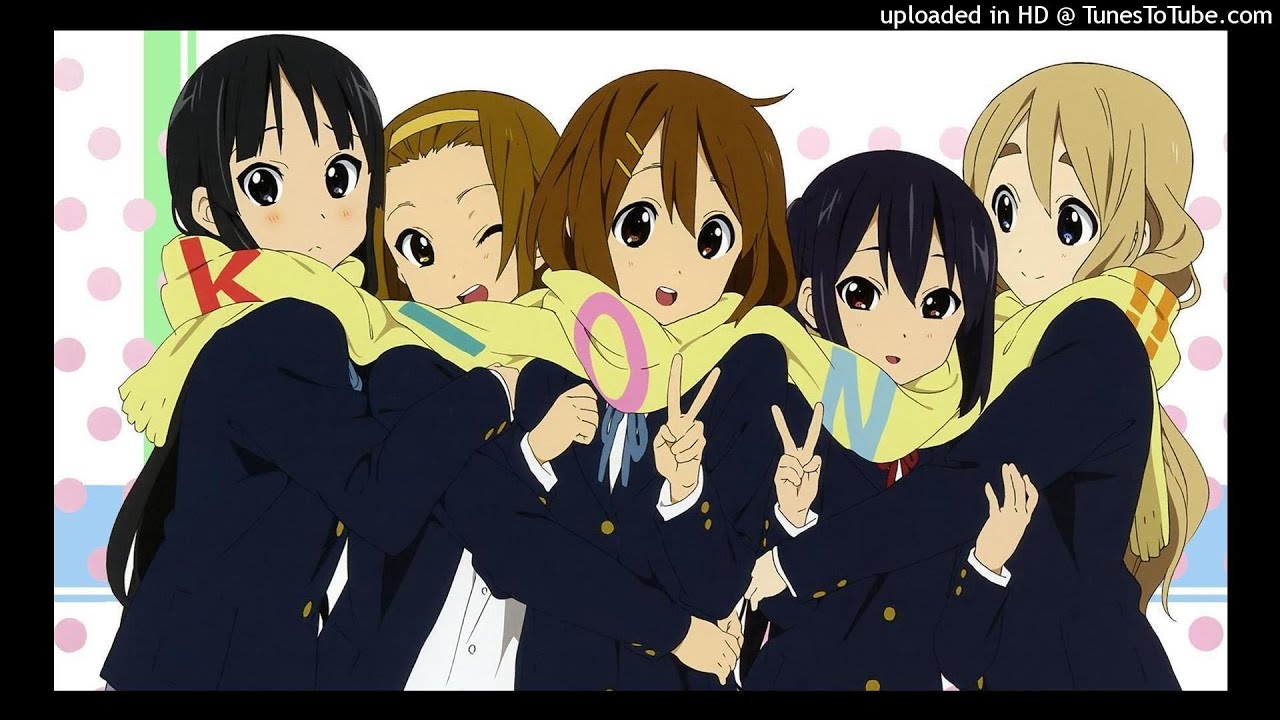 Sunday Siesta - YouTube