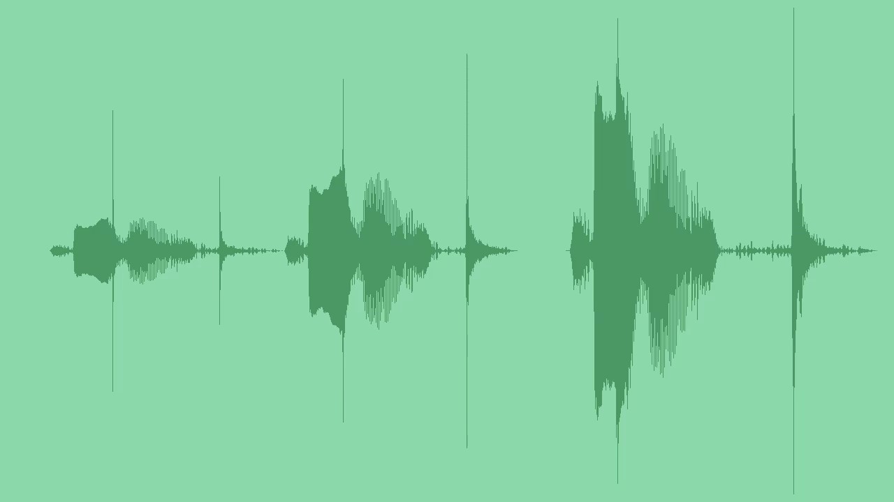 Light Switch Sound Effects - YouTube