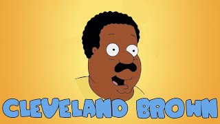 The black people song - Z-Flo Chords - Chordify