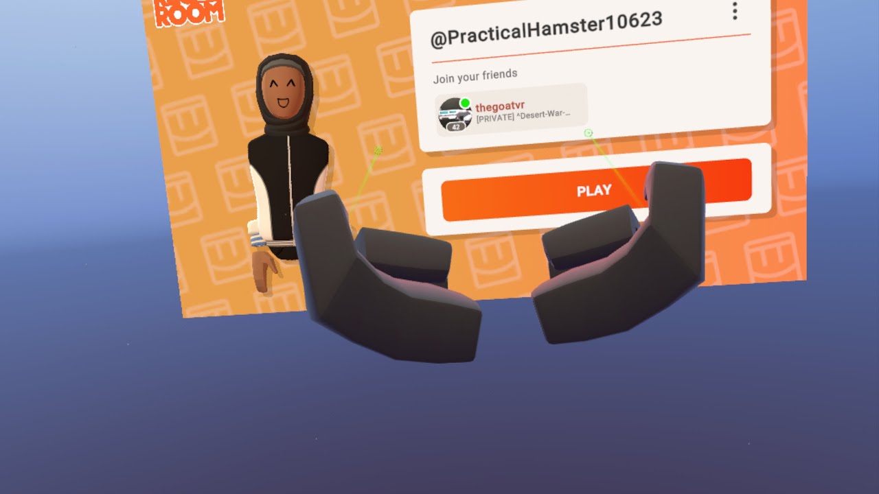 rec room Detroit hood - YouTube