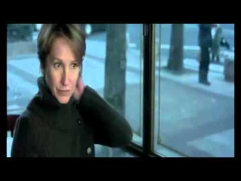 encontrando el amor por la red Daniel Coss - YouTube