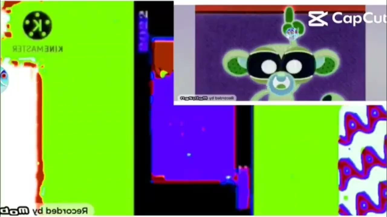 I Hate @freakzinga-s6v G Major 17 MV V8 50 - YouTube