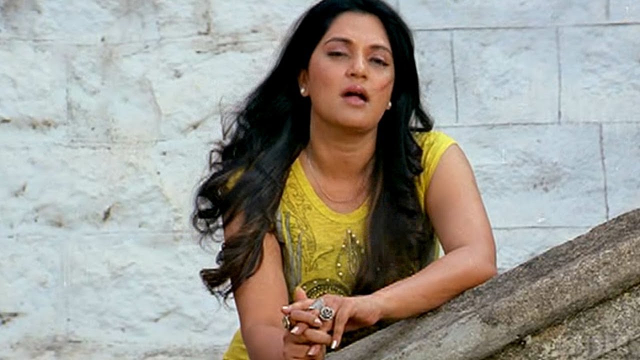 Zabardast Hyderabadi Movie || Making Video || Sajid Khan,Aziz Naser ...