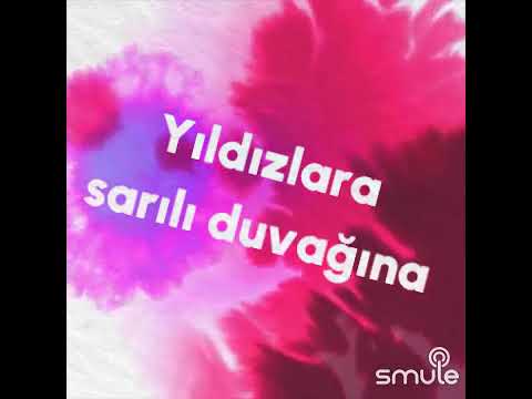 bir başkaydı senin şehrinde seni sevmek #aşk #keşfetteyiz #love #fyp #keşfetteyiz #şiir